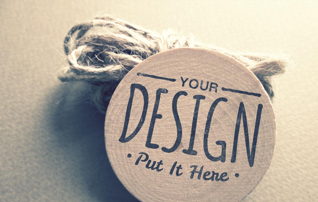 NOUS WINE PACK – ASEC SECURITY EVENTS COMMAND PTE LTD