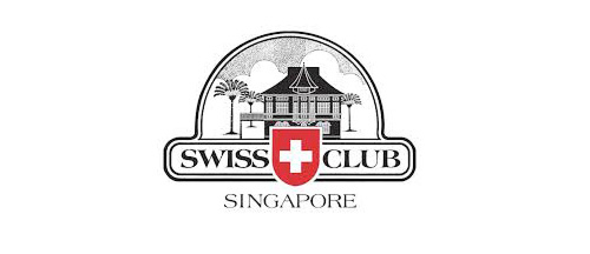 Swiss Club Singapore – ASEC SECURITY EVENTS COMMAND PTE LTD